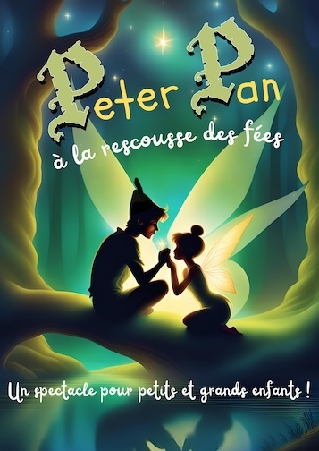Théâtre à l'Ouest - Bienvenue dans le temple de l'humour